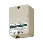 こちらの商品は、メーカー取寄せ商品になります。メーカーの在庫状況により、ご希望の納期にお届けできない場合が御座います。予めご了承下さいませ。当商品は返品・キャンセル不可商品です。ご購入頂く前にお間違いないかご確認の上、ご注文下さい。画像は同...