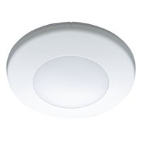 こちらの商品は、メーカー取寄せ商品になります。メーカーの在庫状況により、ご希望の納期にお届けできない場合が御座います。予めご了承下さいませ。当商品は返品・キャンセル不可商品です。ご購入頂く前にお間違いないかご確認の上、ご注文下さい。画像は同...