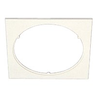 こちらの商品は、メーカー取寄せ商品になります。メーカーの在庫状況により、ご希望の納期にお届けできない場合が御座います。予めご了承下さいませ。当商品は返品・キャンセル不可商品です。ご購入頂く前にお間違いないかご確認の上、ご注文下さい。画像は同...