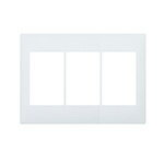 こちらの商品は、メーカー取寄せ商品になります。メーカーの在庫状況により、ご希望の納期にお届けできない場合が御座います。予めご了承下さいませ。当商品は返品・キャンセル不可商品です。ご購入頂く前にお間違いないかご確認の上、ご注文下さい。画像は同...