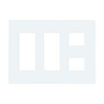 こちらの商品は、メーカー取寄せ商品になります。メーカーの在庫状況により、ご希望の納期にお届けできない場合が御座います。予めご了承下さいませ。当商品は返品・キャンセル不可商品です。ご購入頂く前にお間違いないかご確認の上、ご注文下さい。画像は同...