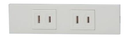 こちらの商品は、メーカー取寄せ商品になります。 メーカーの在庫状況により、ご希望の納期にお届けできない場合が御座います。 予めご了承下さいませ。 当商品は返品・キャンセル不可商品です。 ご購入頂く前にお間違いないかご確認の上、ご注文下さい。...