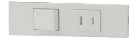 こちらの商品は、メーカー取寄せ商品になります。 メーカーの在庫状況により、ご希望の納期にお届けできない場合が御座います。 予めご了承下さいませ。 当商品は返品・キャンセル不可商品です。 ご購入頂く前にお間違いないかご確認の上、ご注文下さい。...