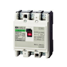 こちらの商品は、メーカー取寄せ商品になります。メーカーの在庫状況により、ご希望の納期にお届けできない場合が御座います。予めご了承下さいませ。当商品は返品・キャンセル不可商品です。ご購入頂く前にお間違いないかご確認の上、ご注文下さい。画像は同...