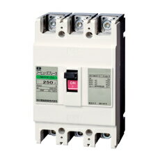 こちらの商品は、メーカー取寄せ商品になります。メーカーの在庫状況により、ご希望の納期にお届けできない場合が御座います。予めご了承下さいませ。当商品は返品・キャンセル不可商品です。ご購入頂く前にお間違いないかご確認の上、ご注文下さい。画像は同...