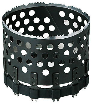 こちらの商品は、メーカー取寄せ商品になります。メーカーの在庫状況により、ご希望の納期にお届けできない場合が御座います。予めご了承下さいませ。当商品は返品・キャンセル不可商品です。ご購入頂く前にお間違いないかご確認の上、ご注文下さい。画像は同...