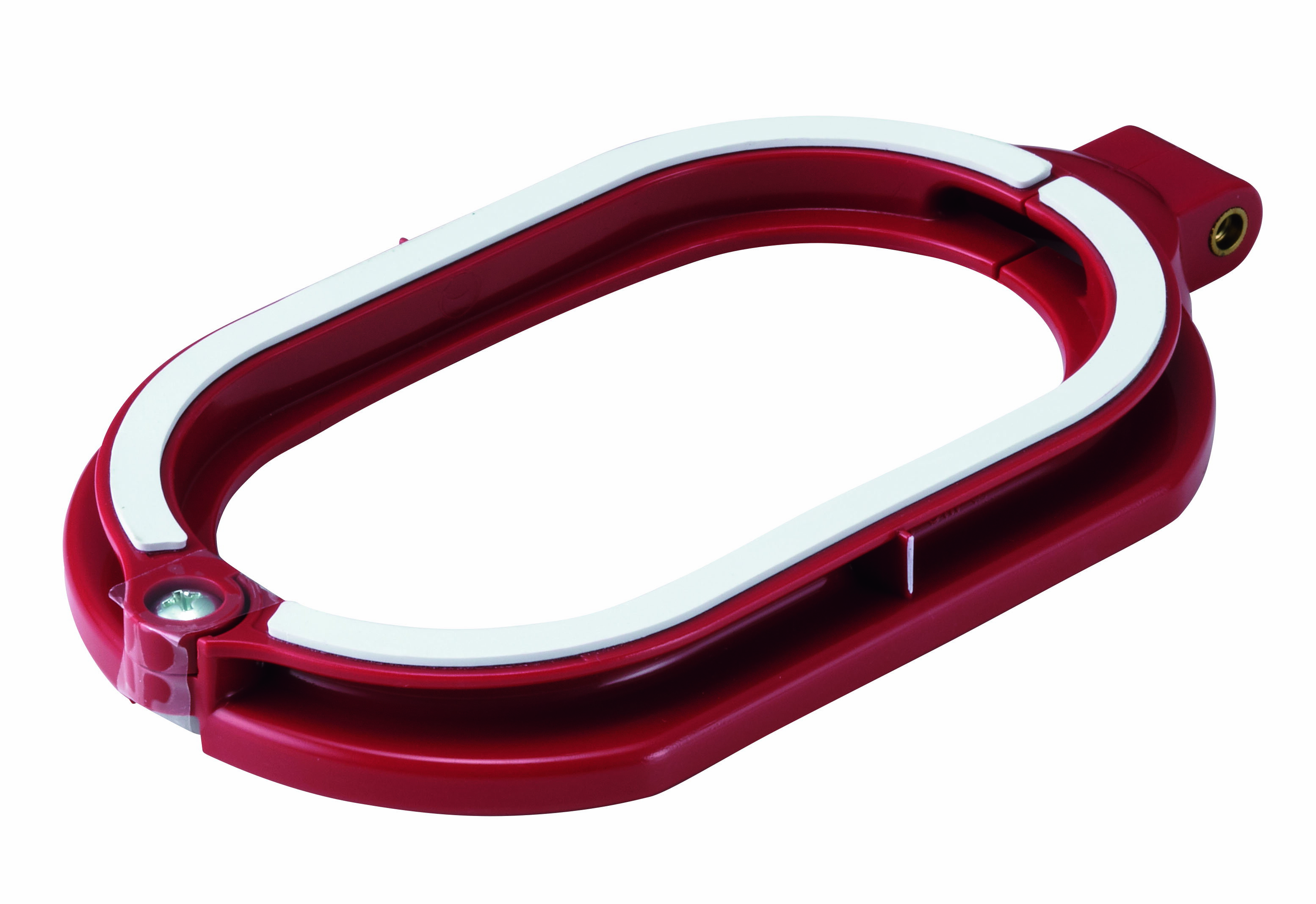 こちらの商品は、メーカー取寄せ商品になります。 メーカーの在庫状況により、ご希望の納期にお届けできない場合が御座います。 予めご了承下さいませ。 当商品は返品・キャンセル不可商品です。 ご購入頂く前にお間違いないかご確認の上、ご注文下さい。...