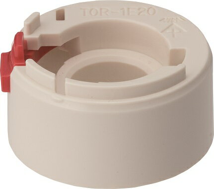 こちらの商品は、メーカー取寄せ商品になります。メーカーの在庫状況により、ご希望の納期にお届けできない場合が御座います。予めご了承下さいませ。当商品は返品・キャンセル不可商品です。ご購入頂く前にお間違いないかご確認の上、ご注文下さい。画像は同...