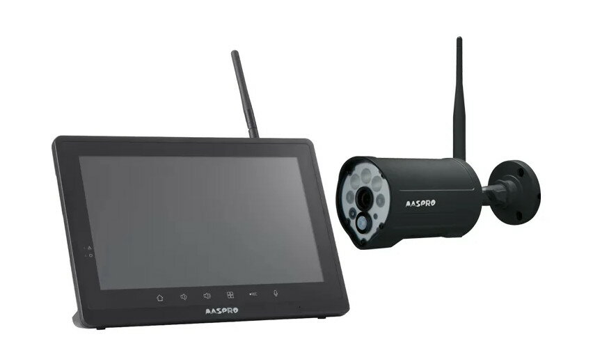 こちらの商品は、メーカー取寄せ商品になります。メーカーの在庫状況により、ご希望の納期にお届けできない場合が御座います。予めご了承下さいませ。当商品は返品・キャンセル不可商品です。ご購入頂く前にお間違いないかご確認の上、ご注文下さい。画像は同...