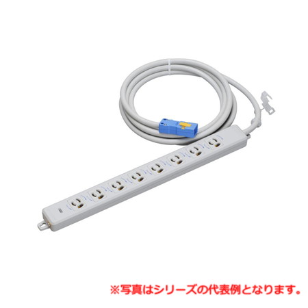 こちらの商品は、メーカー取寄せ商品になります。メーカーの在庫状況により、ご希望の納期にお届けできない場合が御座います。予めご了承下さいませ。当商品は返品・キャンセル不可商品です。ご購入頂く前にお間違いないかご確認の上、ご注文下さい。画像は同...