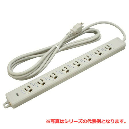 こちらの商品は、メーカー取寄せ商品になります。メーカーの在庫状況により、ご希望の納期にお届けできない場合が御座います。予めご了承下さいませ。当商品は返品・キャンセル不可商品です。ご購入頂く前にお間違いないかご確認の上、ご注文下さい。画像は同...