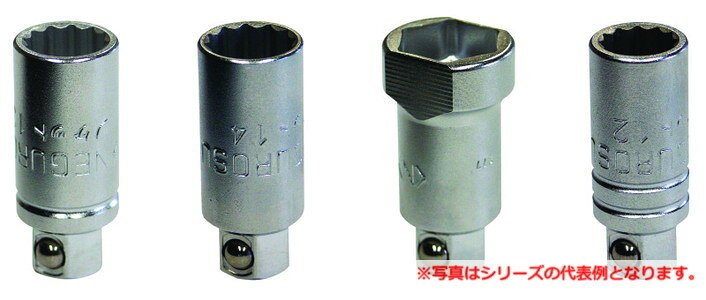 こちらの商品は、メーカー取寄せ商品になります。メーカーの在庫状況により、ご希望の納期にお届けできない場合が御座います。予めご了承下さいませ。当商品は返品・キャンセル不可商品です。ご購入頂く前にお間違いないかご確認の上、ご注文下さい。画像は同...
