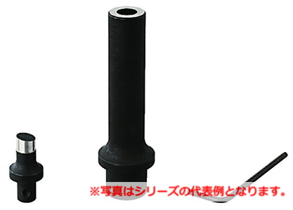 こちらの商品は、メーカー取寄せ商品になります。メーカーの在庫状況により、ご希望の納期にお届けできない場合が御座います。予めご了承下さいませ。当商品は返品・キャンセル不可商品です。ご購入頂く前にお間違いないかご確認の上、ご注文下さい。画像は同...