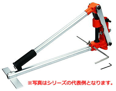 こちらの商品は、メーカー取寄せ商品になります。メーカーの在庫状況により、ご希望の納期にお届けできない場合が御座います。予めご了承下さいませ。当商品は返品・キャンセル不可商品です。ご購入頂く前にお間違いないかご確認の上、ご注文下さい。画像は同...