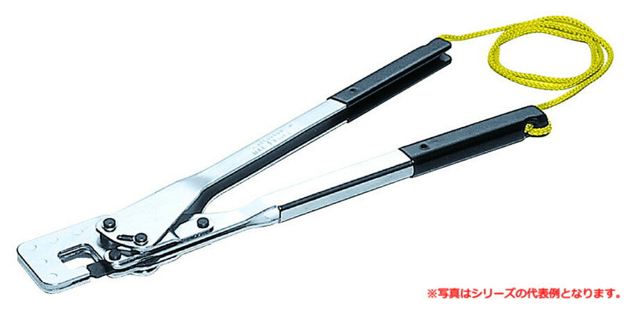 こちらの商品は、メーカー取寄せ商品になります。メーカーの在庫状況により、ご希望の納期にお届けできない場合が御座います。予めご了承下さいませ。当商品は返品・キャンセル不可商品です。ご購入頂く前にお間違いないかご確認の上、ご注文下さい。画像は同...