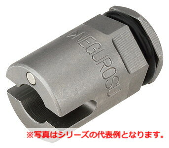 こちらの商品は、メーカー取寄せ商品になります。メーカーの在庫状況により、ご希望の納期にお届けできない場合が御座います。予めご了承下さいませ。当商品は返品・キャンセル不可商品です。ご購入頂く前にお間違いないかご確認の上、ご注文下さい。画像は同...