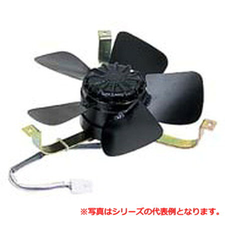 こちらの商品は、メーカー取寄せ商品になります。 メーカーの在庫状況により、ご希望の納期にお届けできない場合が御座います。 予めご了承下さいませ。 当商品は返品・キャンセル不可商品です。 ご購入頂く前にお間違いないかご確認の上、ご注文下さい。...