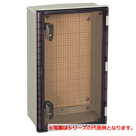 こちらの商品は、メーカー取寄せ商品になります。 メーカーの在庫状況により、ご希望の納期にお届けできない場合が御座います。 予めご了承下さいませ。 当商品は返品・キャンセル不可商品です。 ご購入頂く前にお間違いないかご確認の上、ご注文下さい。...