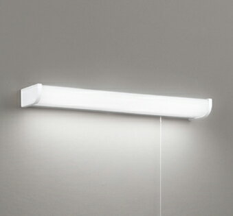 こちらの商品は、メーカー取寄せ商品になります。メーカーの在庫状況により、ご希望の納期にお届けできない場合が御座います。予めご了承下さいませ。当商品は返品・キャンセル不可商品です。ご購入頂く前にお間違いないかご確認の上、ご注文下さい。画像は同...