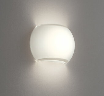 こちらの商品は、メーカー取寄せ商品になります。メーカーの在庫状況により、ご希望の納期にお届けできない場合が御座います。予めご了承下さいませ。当商品は返品・キャンセル不可商品です。ご購入頂く前にお間違いないかご確認の上、ご注文下さい。画像は同...