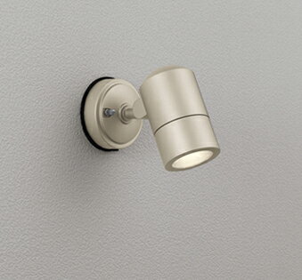 こちらの商品は、メーカー取寄せ商品になります。メーカーの在庫状況により、ご希望の納期にお届けできない場合が御座います。予めご了承下さいませ。当商品は返品・キャンセル不可商品です。ご購入頂く前にお間違いないかご確認の上、ご注文下さい。画像は同...