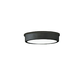 こちらの商品は、メーカー取寄せ商品になります。メーカーの在庫状況により、ご希望の納期にお届けできない場合が御座います。予めご了承下さいませ。当商品は返品・キャンセル不可商品です。ご購入頂く前にお間違いないかご確認の上、ご注文下さい。画像は同...