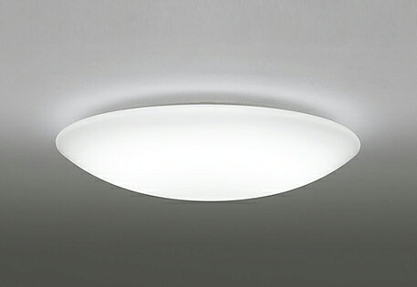 こちらの商品は、メーカー取寄せ商品になります。メーカーの在庫状況により、ご希望の納期にお届けできない場合が御座います。予めご了承下さいませ。当商品は返品・キャンセル不可商品です。ご購入頂く前にお間違いないかご確認の上、ご注文下さい。画像は同...