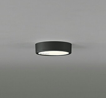 こちらの商品は、メーカー取寄せ商品になります。メーカーの在庫状況により、ご希望の納期にお届けできない場合が御座います。予めご了承下さいませ。当商品は返品・キャンセル不可商品です。ご購入頂く前にお間違いないかご確認の上、ご注文下さい。画像は同...