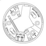 こちらの商品は、メーカー取寄せ商品になります。メーカーの在庫状況により、ご希望の納期にお届けできない場合が御座います。予めご了承下さいませ。当商品は返品・キャンセル不可商品です。ご購入頂く前にお間違いないかご確認の上、ご注文下さい。画像は同...