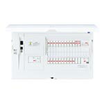 こちらの商品は、メーカー取寄せ商品になります。メーカーの在庫状況により、ご希望の納期にお届けできない場合が御座います。予めご了承下さいませ。当商品は返品・キャンセル不可商品です。ご購入頂く前にお間違いないかご確認の上、ご注文下さい。画像は同...