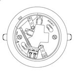 こちらの商品は、メーカー取寄せ商品になります。 メーカーの在庫状況により、ご希望の納期にお届けできない場合が御座います。 予めご了承下さいませ。 当商品は返品・キャンセル不可商品です。 ご購入頂く前にお間違いないかご確認の上、ご注文下さい。...