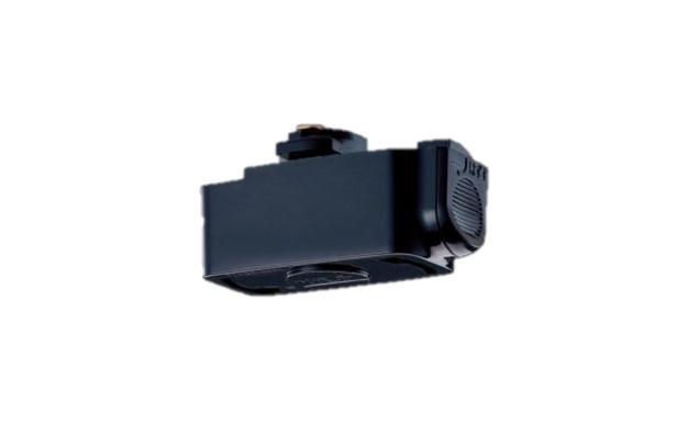 こちらの商品は、メーカー取寄せ商品になります。 メーカーの在庫状況により、ご希望の納期にお届けできない場合が御座います。 予めご了承下さいませ。 当商品は返品・キャンセル不可商品です。 ご購入頂く前にお間違いないかご確認の上、ご注文下さい。...