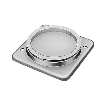 こちらの商品は、メーカー取寄せ商品になります。メーカーの在庫状況により、ご希望の納期にお届けできない場合が御座います。予めご了承下さいませ。当商品は返品・キャンセル不可商品です。ご購入頂く前にお間違いないかご確認の上、ご注文下さい。画像は同...