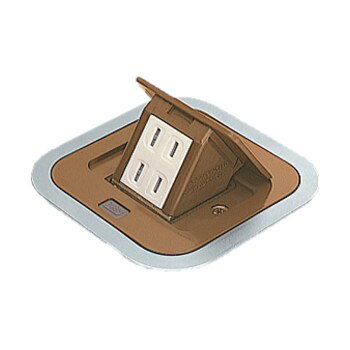 こちらの商品は、メーカー取寄せ商品になります。メーカーの在庫状況により、ご希望の納期にお届けできない場合が御座います。予めご了承下さいませ。当商品は返品・キャンセル不可商品です。ご購入頂く前にお間違いないかご確認の上、ご注文下さい。画像は同...
