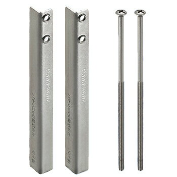 こちらの商品は、メーカー取寄せ商品になります。メーカーの在庫状況により、ご希望の納期にお届けできない場合が御座います。予めご了承下さいませ。当商品は返品・キャンセル不可商品です。ご購入頂く前にお間違いないかご確認の上、ご注文下さい。画像は同...