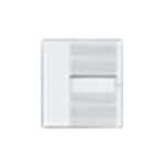 こちらの商品は、メーカー取寄せ商品になります。メーカーの在庫状況により、ご希望の納期にお届けできない場合が御座います。予めご了承下さいませ。当商品は返品・キャンセル不可商品です。ご購入頂く前にお間違いないかご確認の上、ご注文下さい。画像は同...