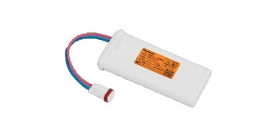 こちらの商品は、メーカー取寄せ商品になります。メーカーの在庫状況により、ご希望の納期にお届けできない場合が御座います。予めご了承下さいませ。当商品は返品・キャンセル不可商品です。ご購入頂く前にお間違いないかご確認の上、ご注文下さい。画像は同...