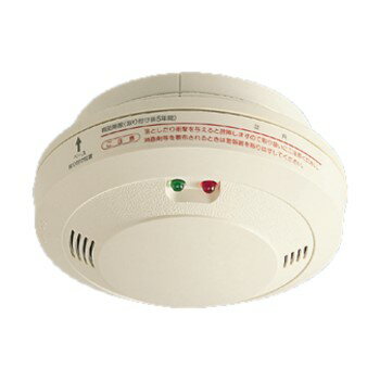 こちらの商品は、メーカー取寄せ商品になります。メーカーの在庫状況により、ご希望の納期にお届けできない場合が御座います。予めご了承下さいませ。当商品は返品・キャンセル不可商品です。ご購入頂く前にお間違いないかご確認の上、ご注文下さい。画像は同...