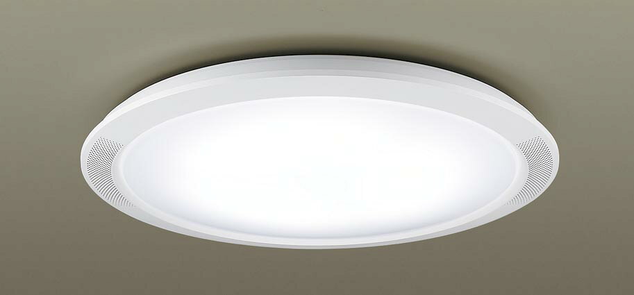 こちらの商品は、メーカー取寄せ商品になります。メーカーの在庫状況により、ご希望の納期にお届けできない場合が御座います。予めご了承下さいませ。当商品は返品・キャンセル不可商品です。ご購入頂く前にお間違いないかご確認の上、ご注文下さい。画像は同...