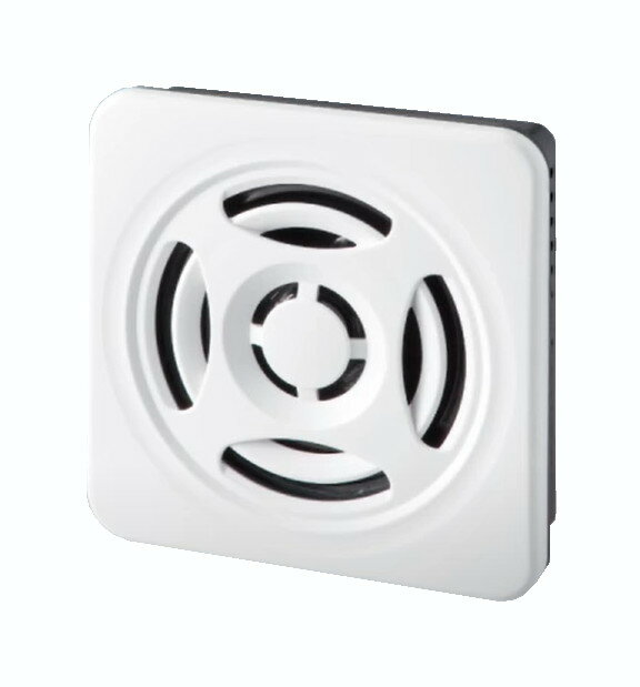 こちらの商品は、メーカー取寄せ商品になります。メーカーの在庫状況により、ご希望の納期にお届けできない場合が御座います。予めご了承下さいませ。当商品は返品・キャンセル不可商品です。ご購入頂く前にお間違いないかご確認の上、ご注文下さい。画像は同...