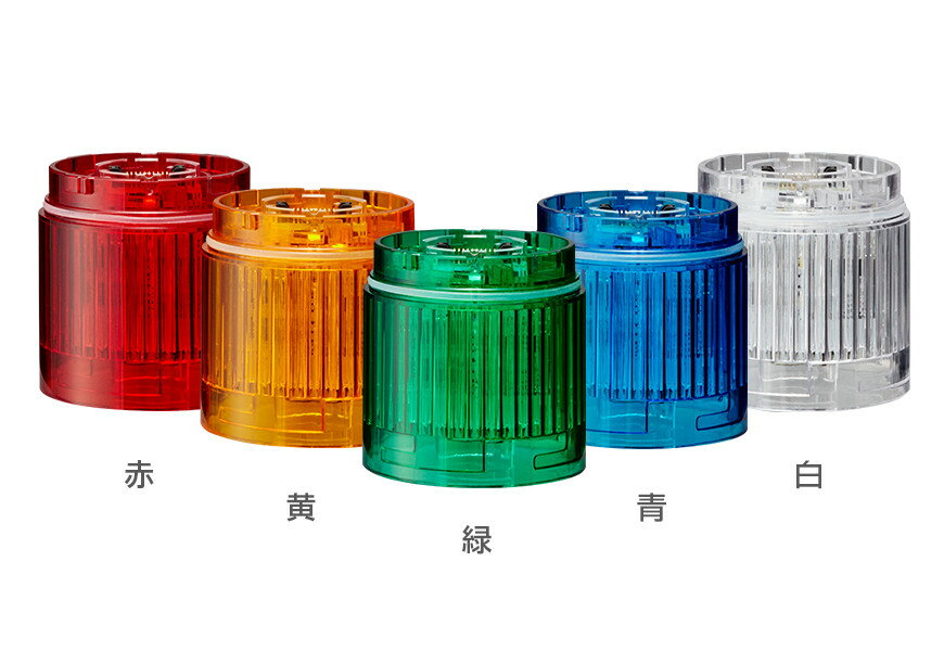 こちらの商品は、メーカー取寄せ商品になります。メーカーの在庫状況により、ご希望の納期にお届けできない場合が御座います。予めご了承下さいませ。当商品は返品・キャンセル不可商品です。ご購入頂く前にお間違いないかご確認の上、ご注文下さい。画像は同...