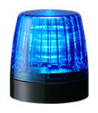 こちらの商品は、メーカー取寄せ商品になります。メーカーの在庫状況により、ご希望の納期にお届けできない場合が御座います。予めご了承下さいませ。当商品は返品・キャンセル不可商品です。ご購入頂く前にお間違いないかご確認の上、ご注文下さい。画像は同...