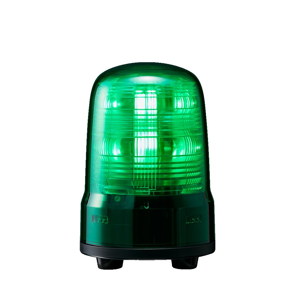 こちらの商品は、受注生産商品になります。 ご注文後のキャンセル・返品がお受けできません。 ご購入頂く前にお間違いないかご確認の上、ご注文下さいませ。 商品の画像は代表例の場合があります。