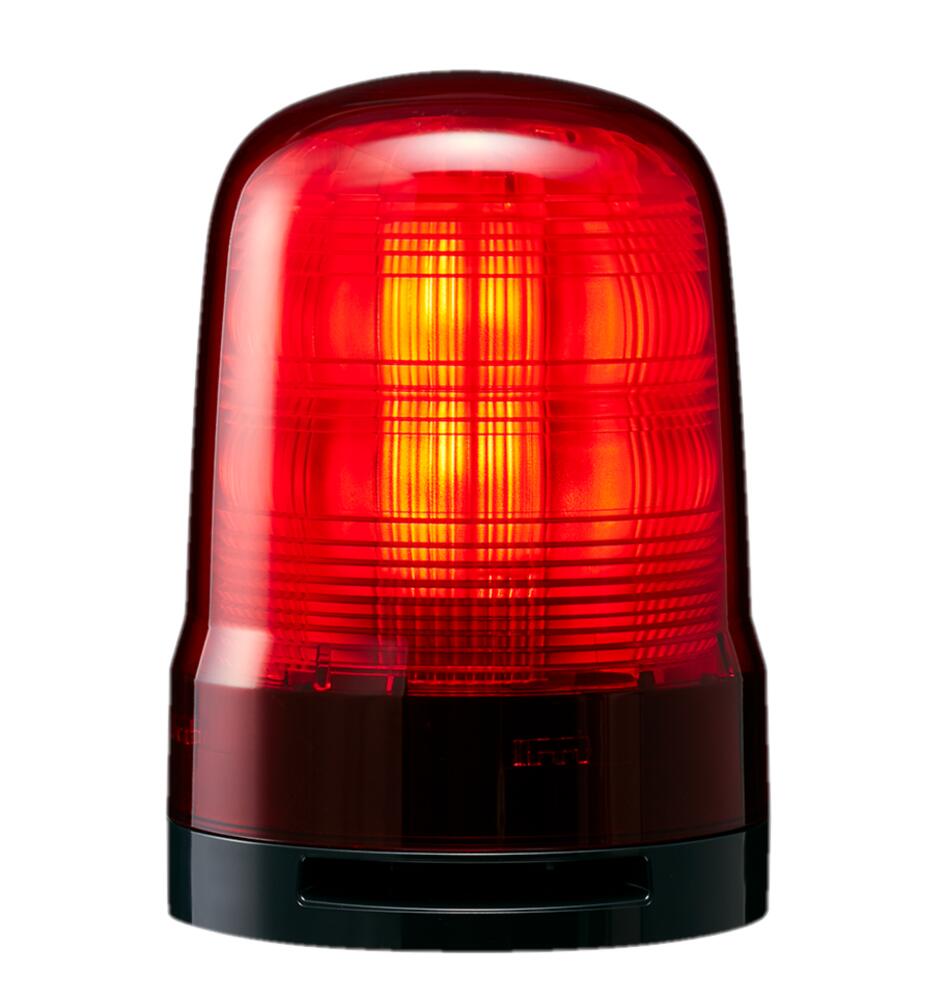 こちらの商品は、メーカー取寄せ商品になります。メーカーの在庫状況により、ご希望の納期にお届けできない場合が御座います。予めご了承下さいませ。当商品は返品・キャンセル不可商品です。ご購入頂く前にお間違いないかご確認の上、ご注文下さい。画像は同...