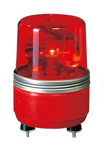 こちらの商品は、メーカー取寄せ商品になります。メーカーの在庫状況により、ご希望の納期にお届けできない場合が御座います。予めご了承下さいませ。当商品は返品・キャンセル不可商品です。ご購入頂く前にお間違いないかご確認の上、ご注文下さい。画像は同...