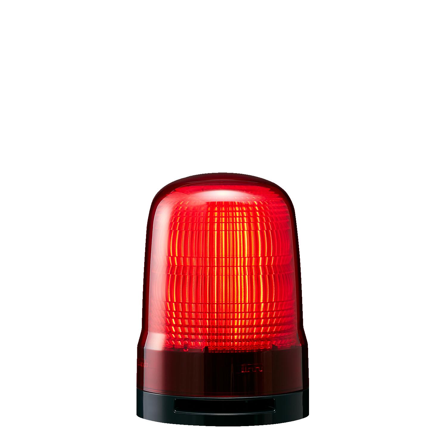 こちらの商品は、メーカー取寄せ商品になります。メーカーの在庫状況により、ご希望の納期にお届けできない場合が御座います。予めご了承下さいませ。当商品は返品・キャンセル不可商品です。ご購入頂く前にお間違いないかご確認の上、ご注文下さい。画像は同...
