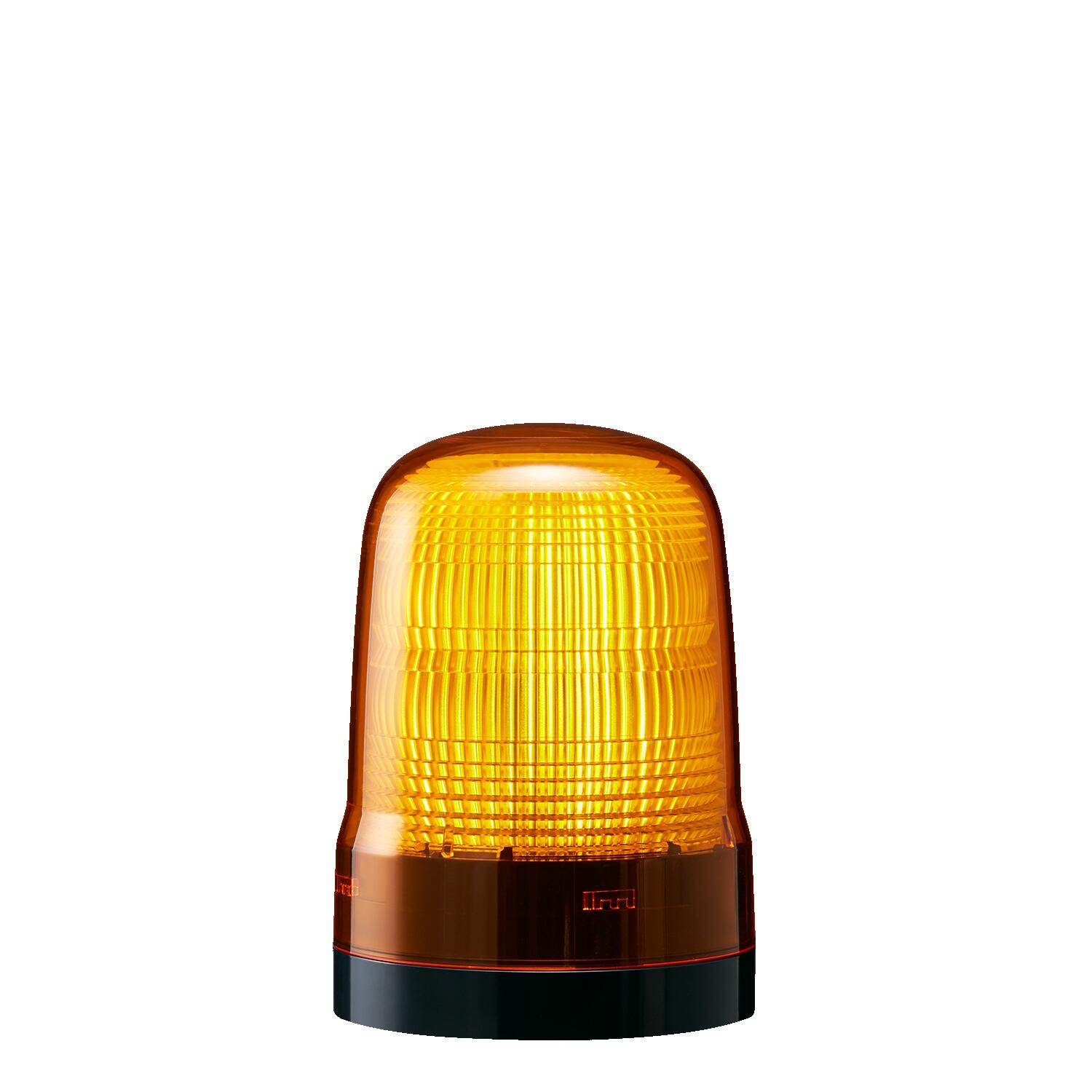 こちらの商品は、受注生産商品になります。 ご注文後のキャンセル・返品がお受けできません。 ご購入頂く前にお間違いないかご確認の上、ご注文下さいませ。 商品の画像は代表例の場合があります。