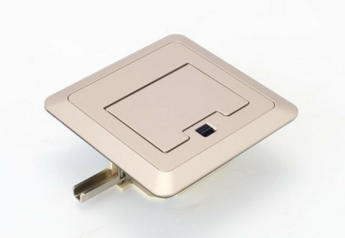 こちらの商品は、メーカー取寄せ商品になります。メーカーの在庫状況により、ご希望の納期にお届けできない場合が御座います。予めご了承下さいませ。当商品は返品・キャンセル不可商品です。ご購入頂く前にお間違いないかご確認の上、ご注文下さい。画像は同...