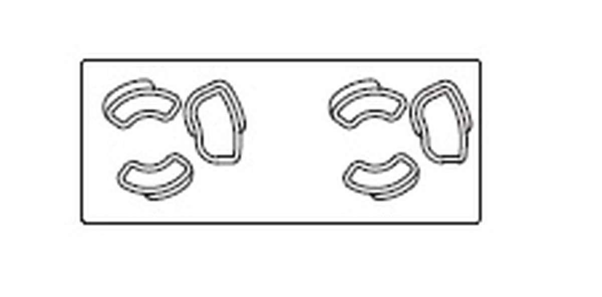 こちらの商品は、メーカー取寄せ商品になります。メーカーの在庫状況により、ご希望の納期にお届けできない場合が御座います。予めご了承下さいませ。当商品は返品・キャンセル不可商品です。ご購入頂く前にお間違いないかご確認の上、ご注文下さい。画像は同...