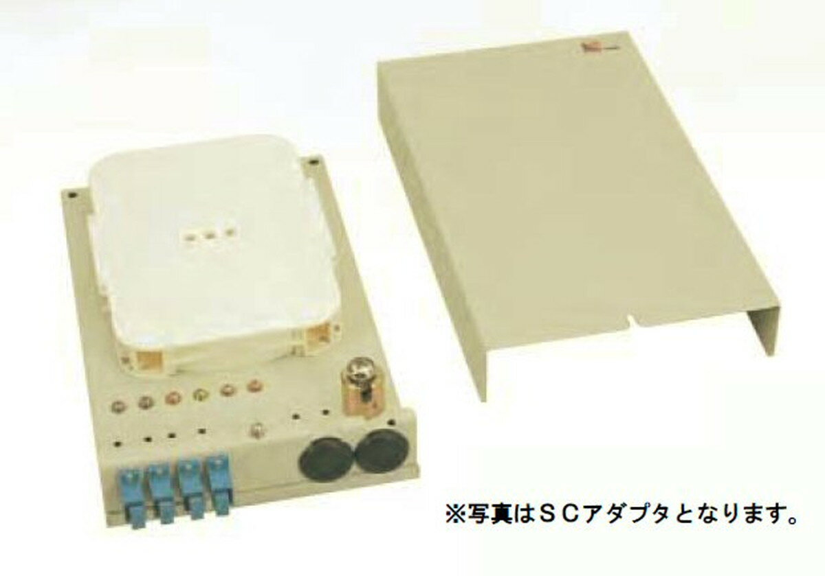 こちらの商品は、メーカー取寄せ商品になります。メーカーの在庫状況により、ご希望の納期にお届けできない場合が御座います。予めご了承下さいませ。当商品は返品・キャンセル不可商品です。ご購入頂く前にお間違いないかご確認の上、ご注文下さい。画像は同...